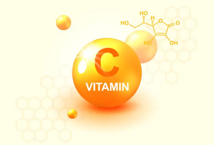 Panduan Memilih Suplemen Vitamin C Terbaik untuk Imunitas Tubuh - Kuybeli