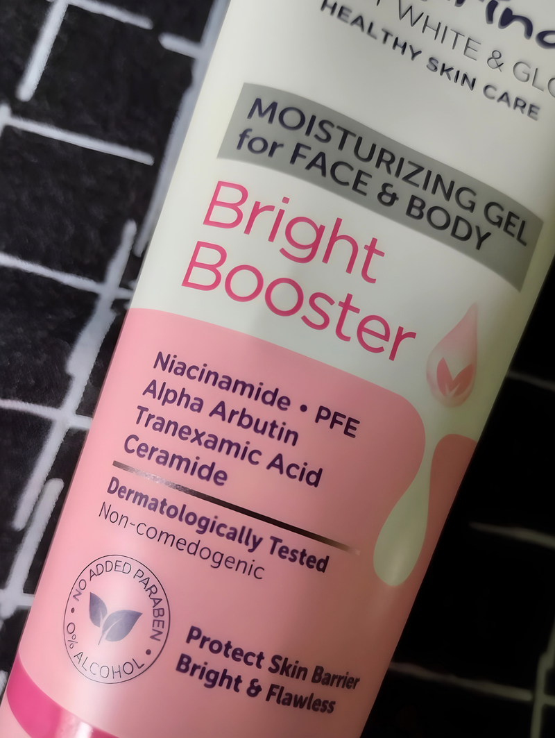 Penyebab Jerawat Hormonal dan Cara Perawatan yang Tepat - Kuybeli