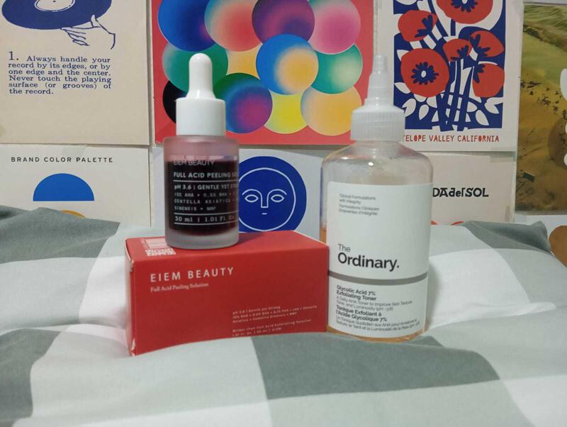 Baru Kenal Skincare di Usia 25-an? Nggak Ada yang Telat! - Kuybeli